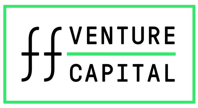 ff Venture Capital | NYC Founder Guide