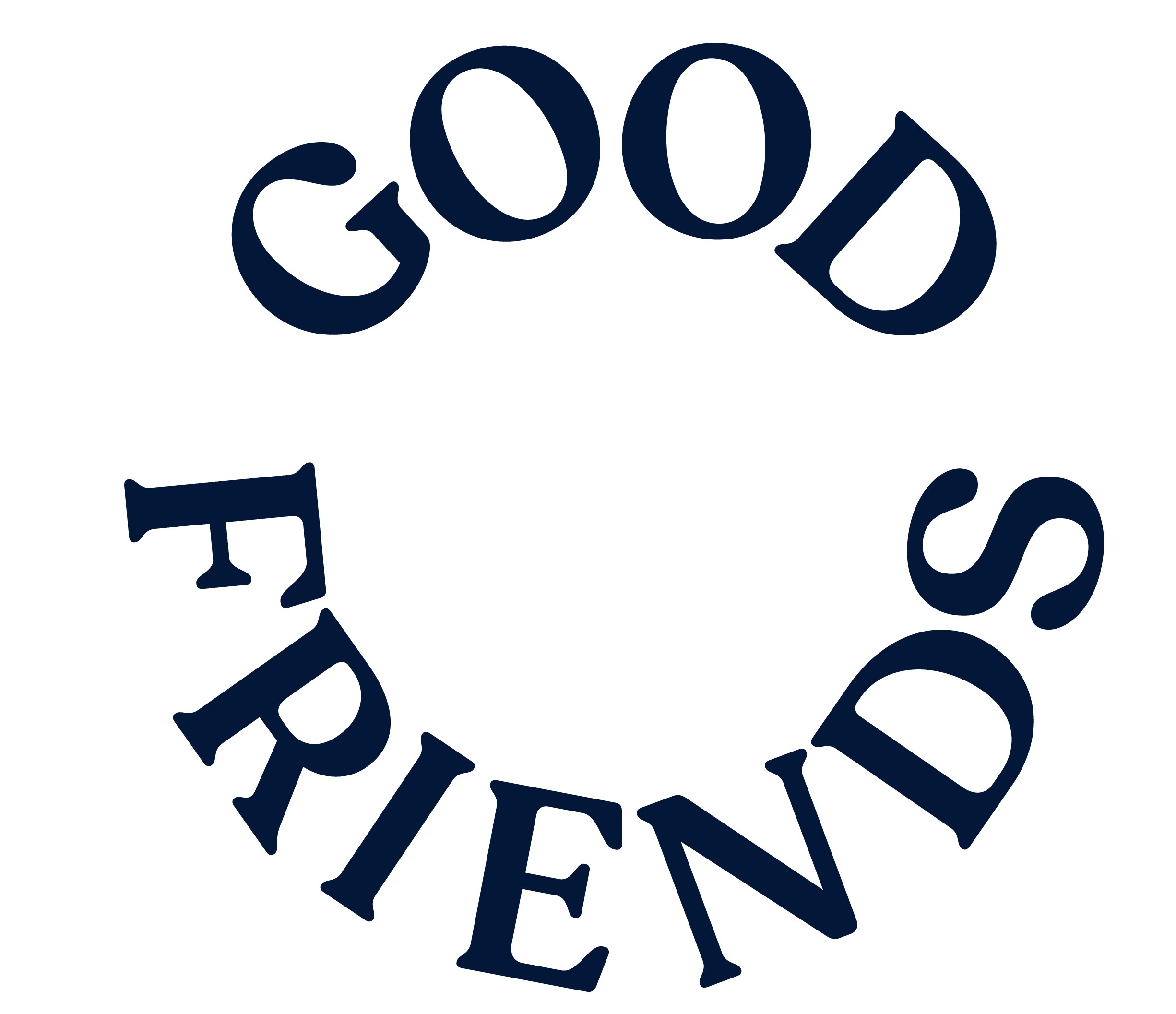 Investors | NYC Founder Guide