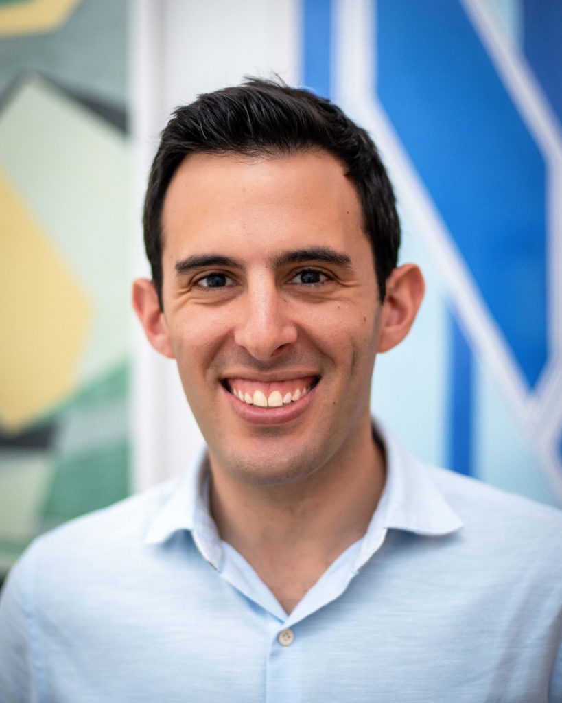 FirstMark Capital | NYC Founder Guide