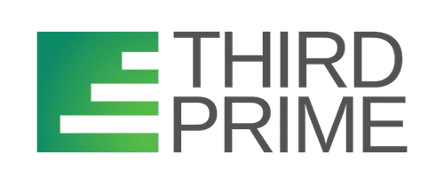 Third Prime | NYC Founder Guide