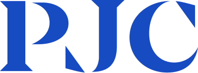 PJC | NYC Founder Guide