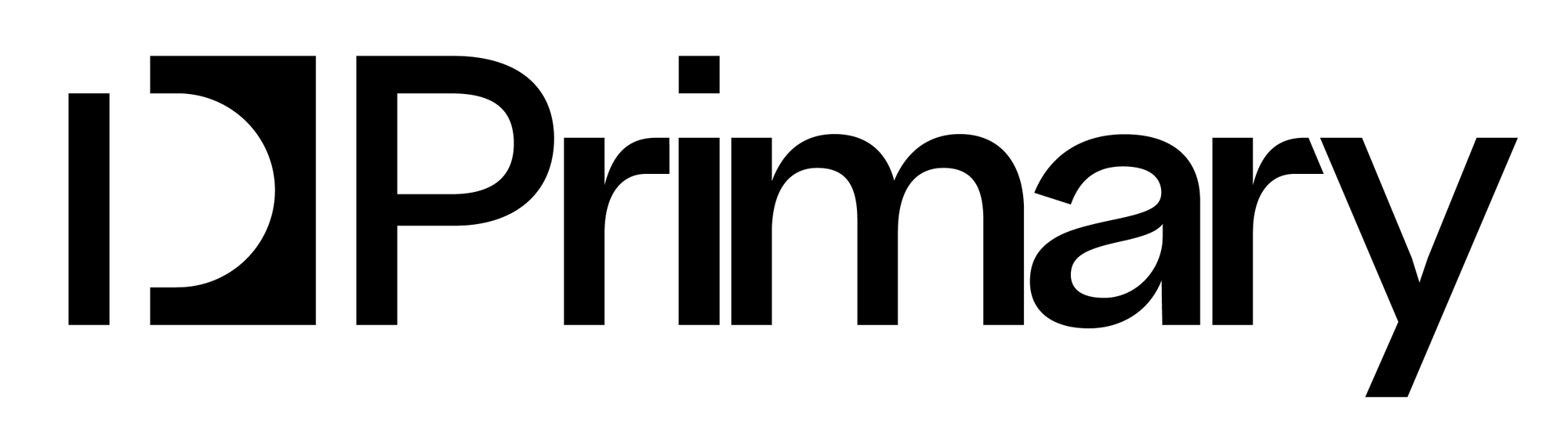 Primary Venture Partners | NYC Founder Guide