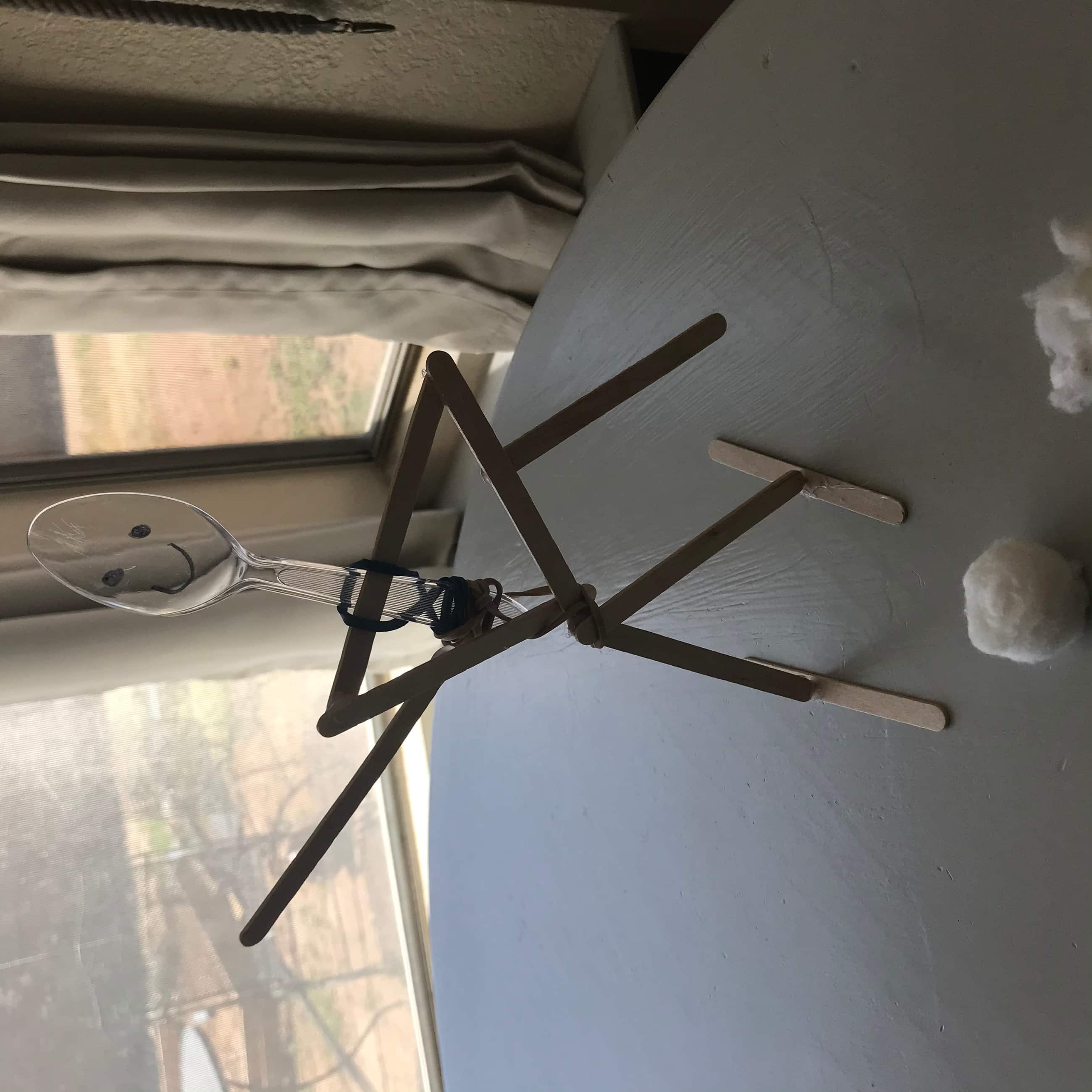 Project-Catapult