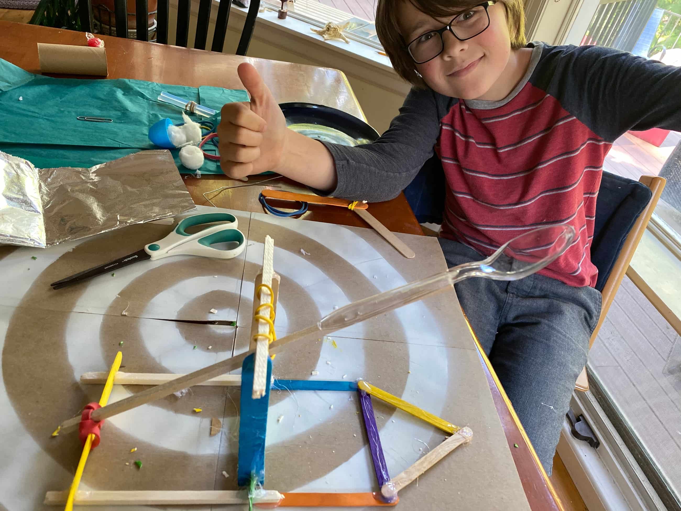 STIIX | Award-Winning STEM programs and curriculum