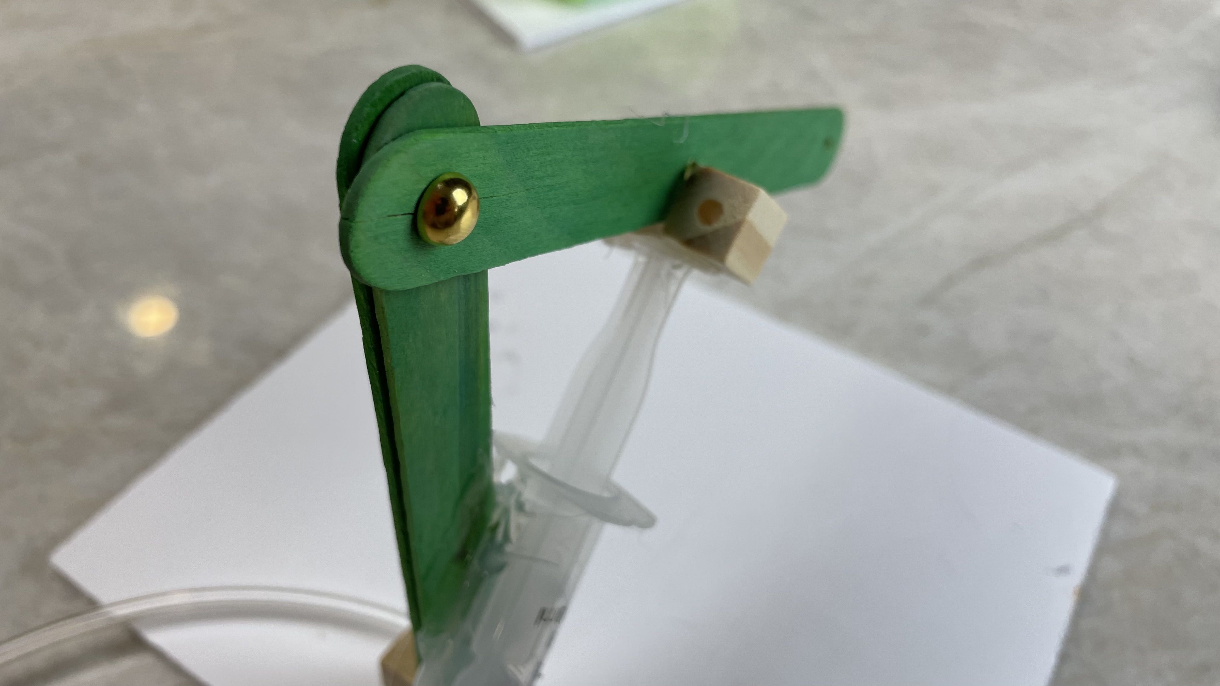 Project-Hydraulics