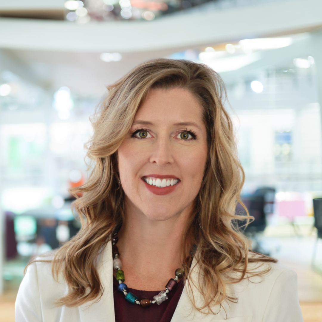 Meet the Beryllium Team | DFARS Cybersecurity Experts