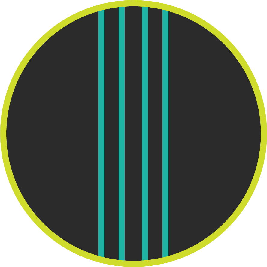 Snowboard Lineup | Island Snowboards | Hokkaido