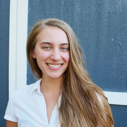 Soapbox Project - Fight Climate Change