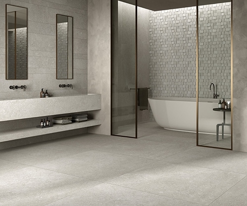 Disegno Casa | Italian Home Design | Melbourne