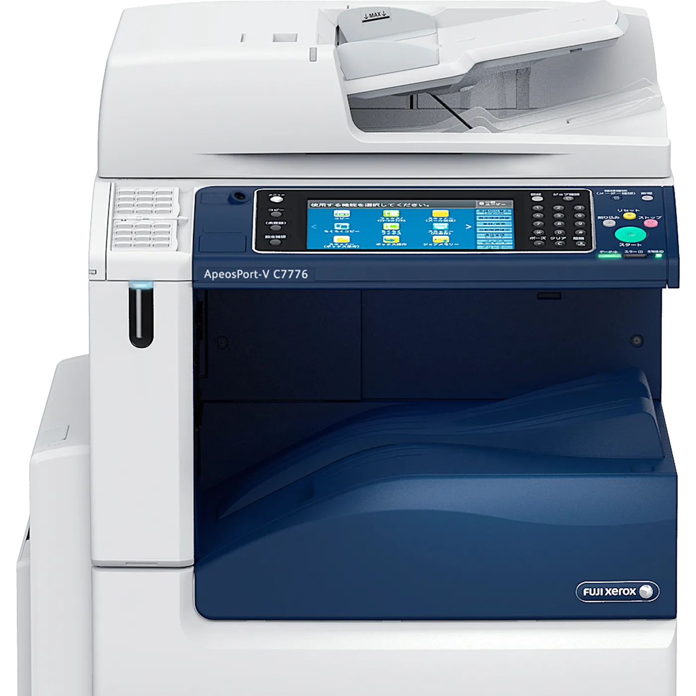 Printer and Copier Lease | Copier Service Company Auckland