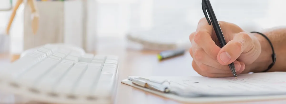 5 Phases of the Document Life Cycle