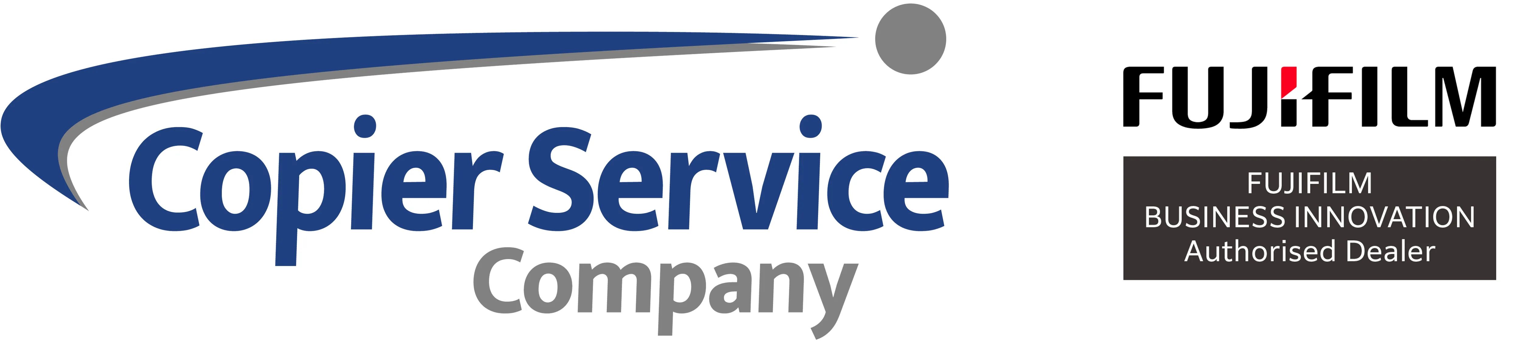 Printer Sales, Service & Supplies | Copier Service Company Auckland