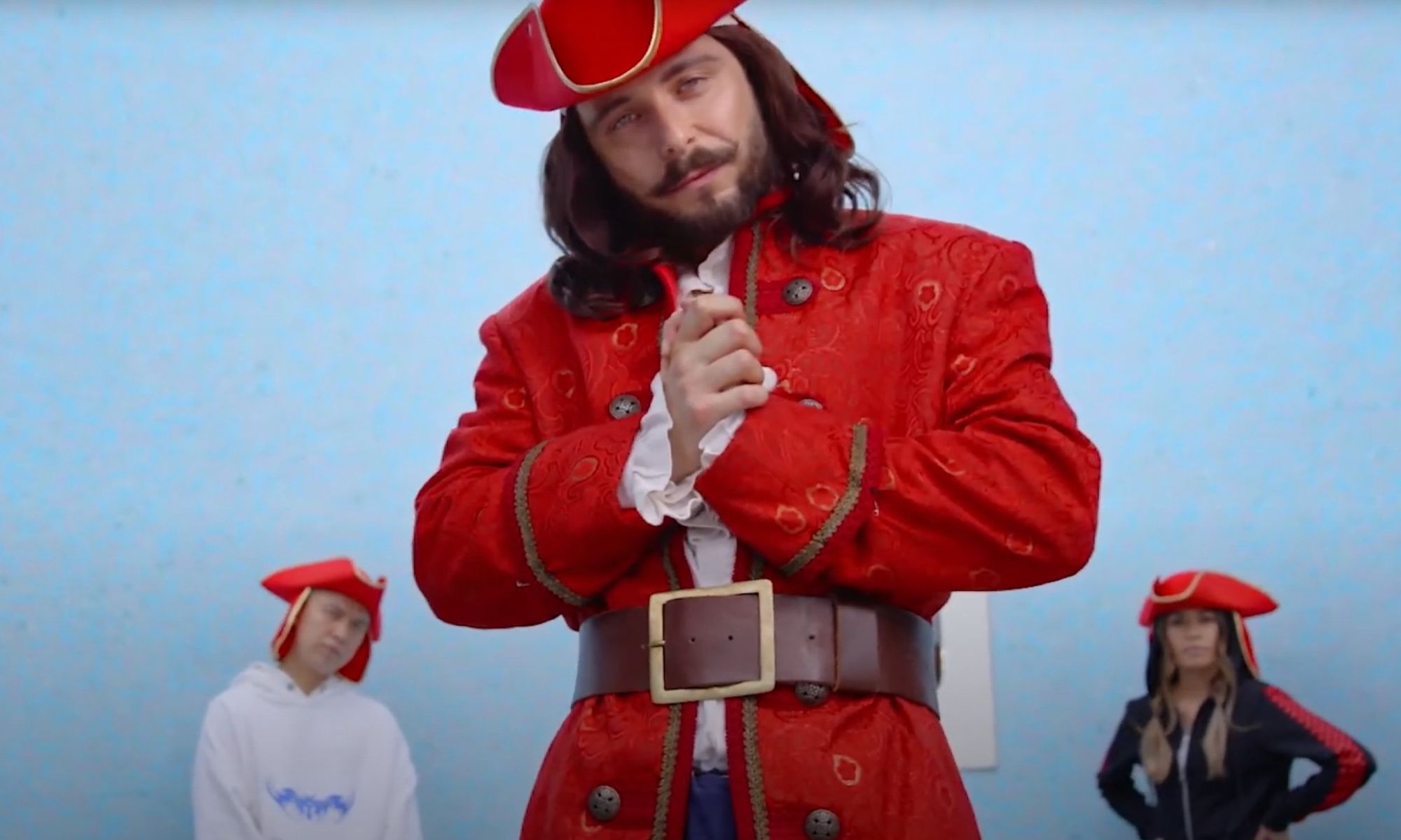 Leo Burnett Australia