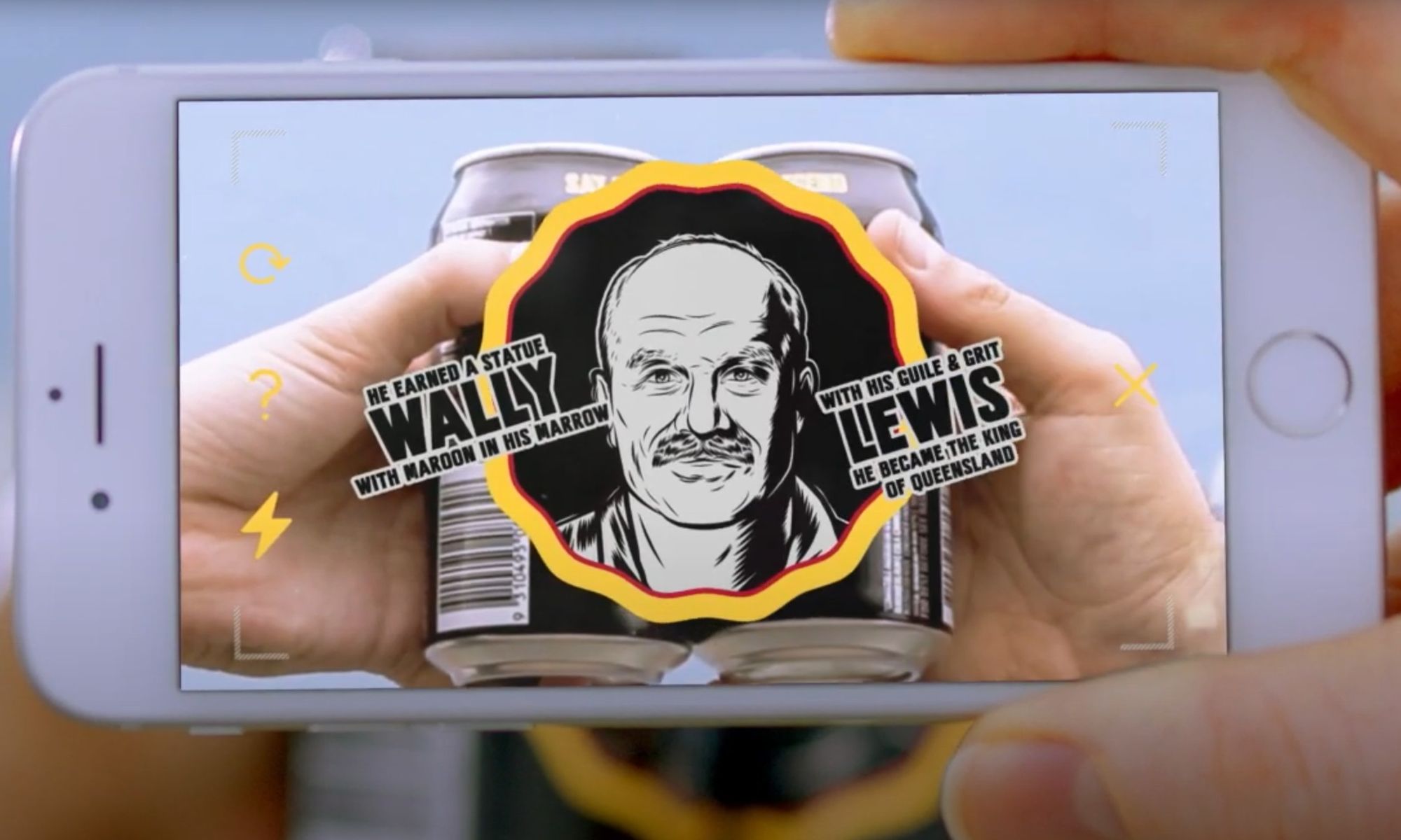 Leo Burnett Australia