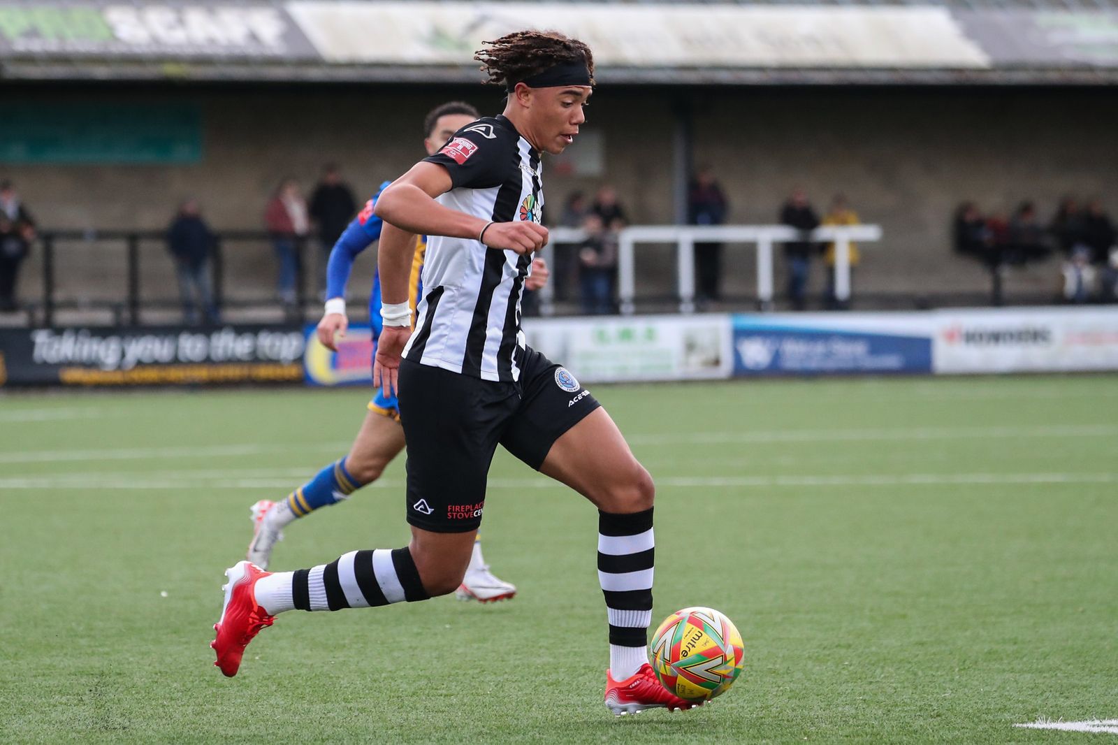 Pedro Borges recalled