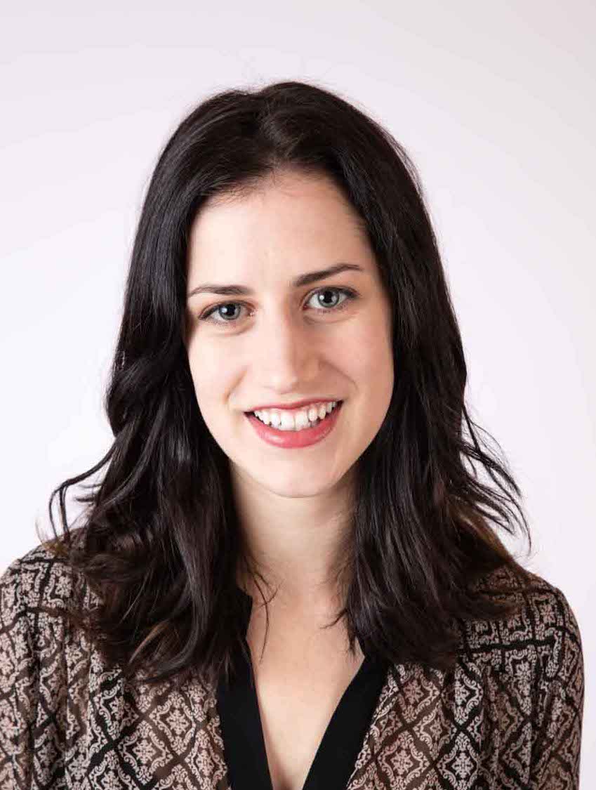 How does Imperfect Foods actually fight food waste?