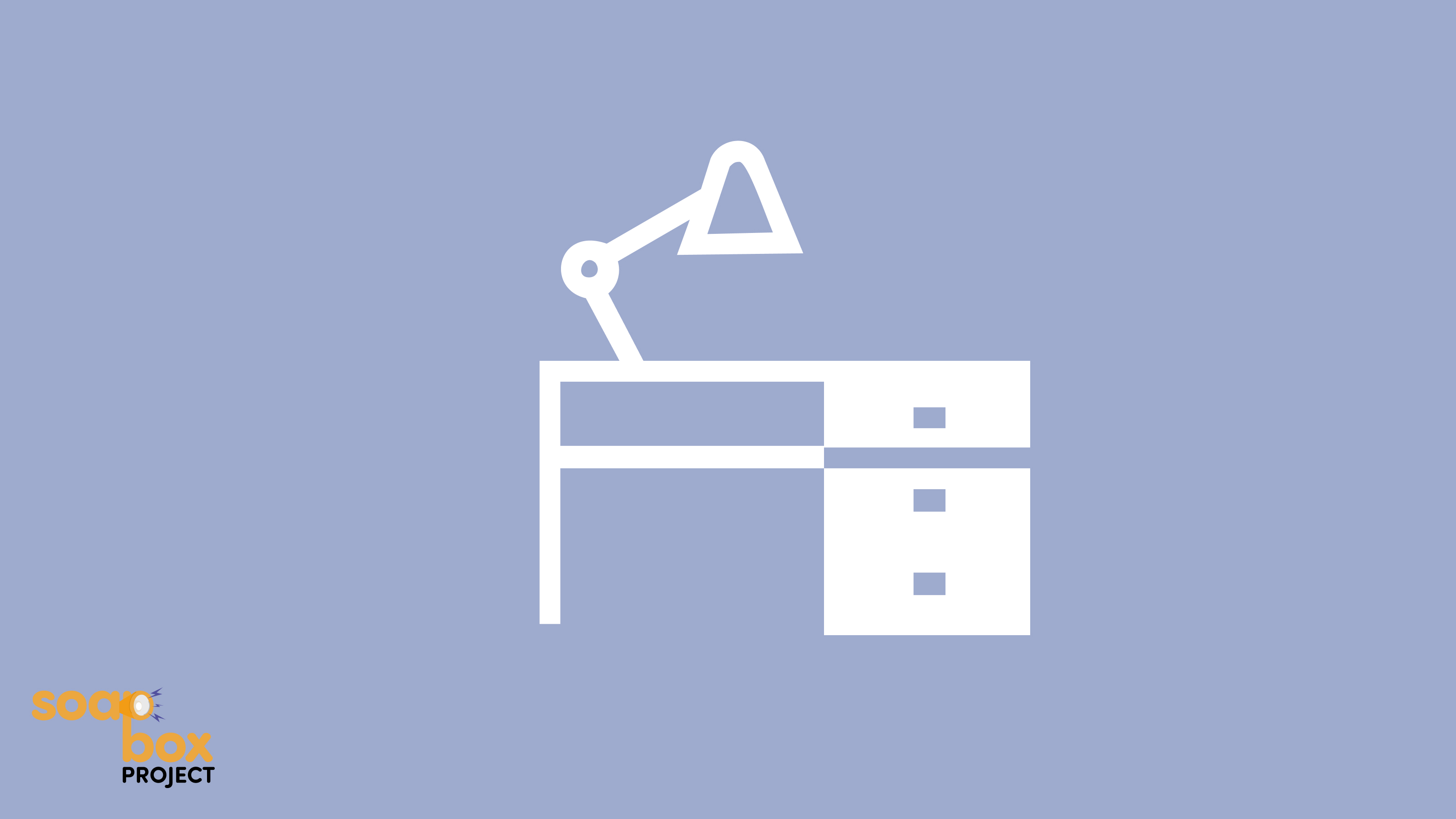 Fun ways to reuse what you already own