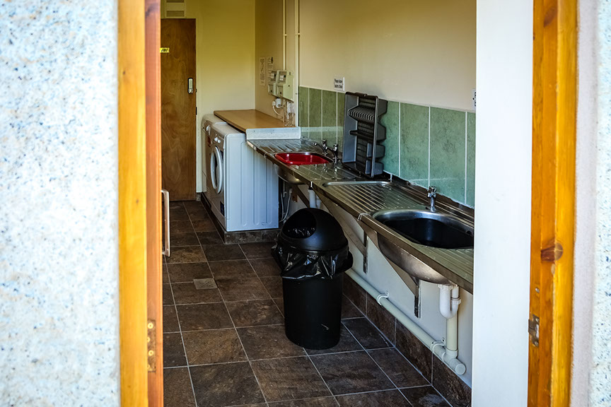 Beeches Farm Campsite | Photo Gallery