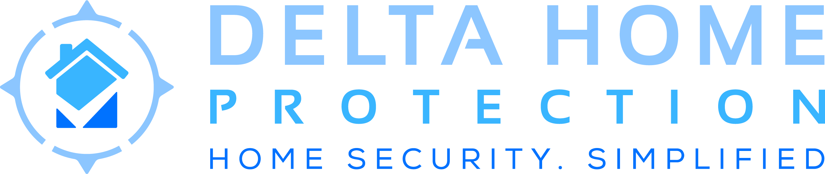 About Us | Delta Security Management