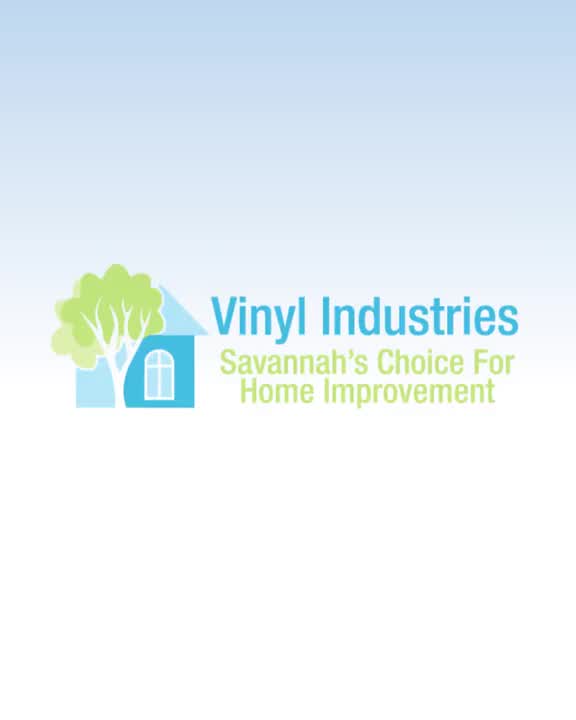 Vinyl Industries