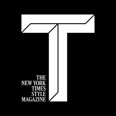 About Leftside Creative