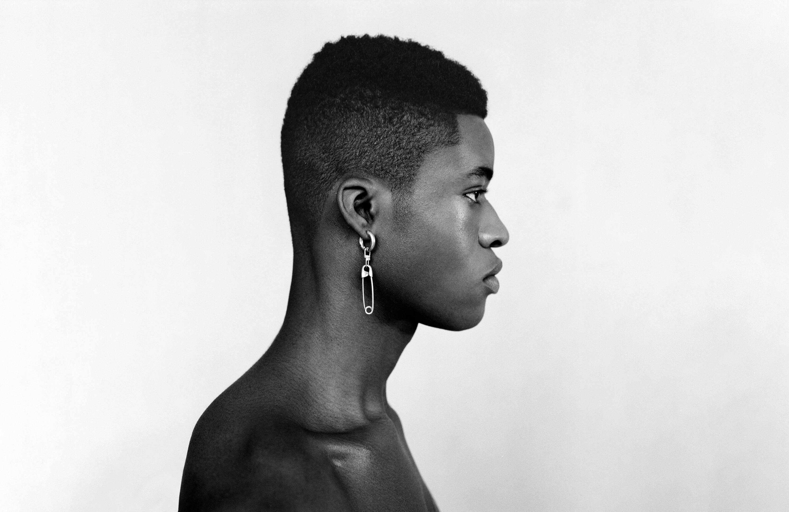 Artists at Leftside Creative