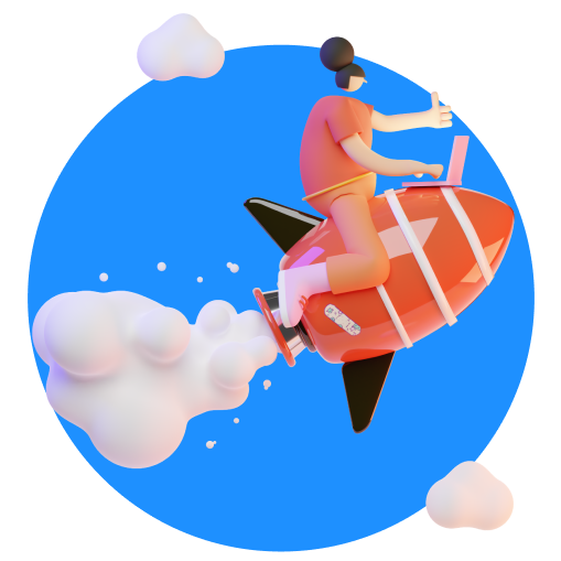 EDVES | Complete Learning and School Management Platform