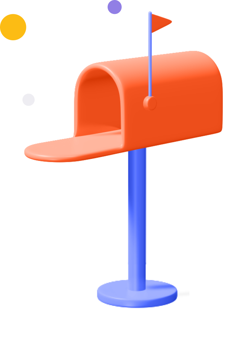 EDVES | Complete Learning and School Management Platform