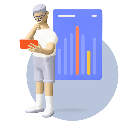 EDVES | Complete Learning and School Management Platform