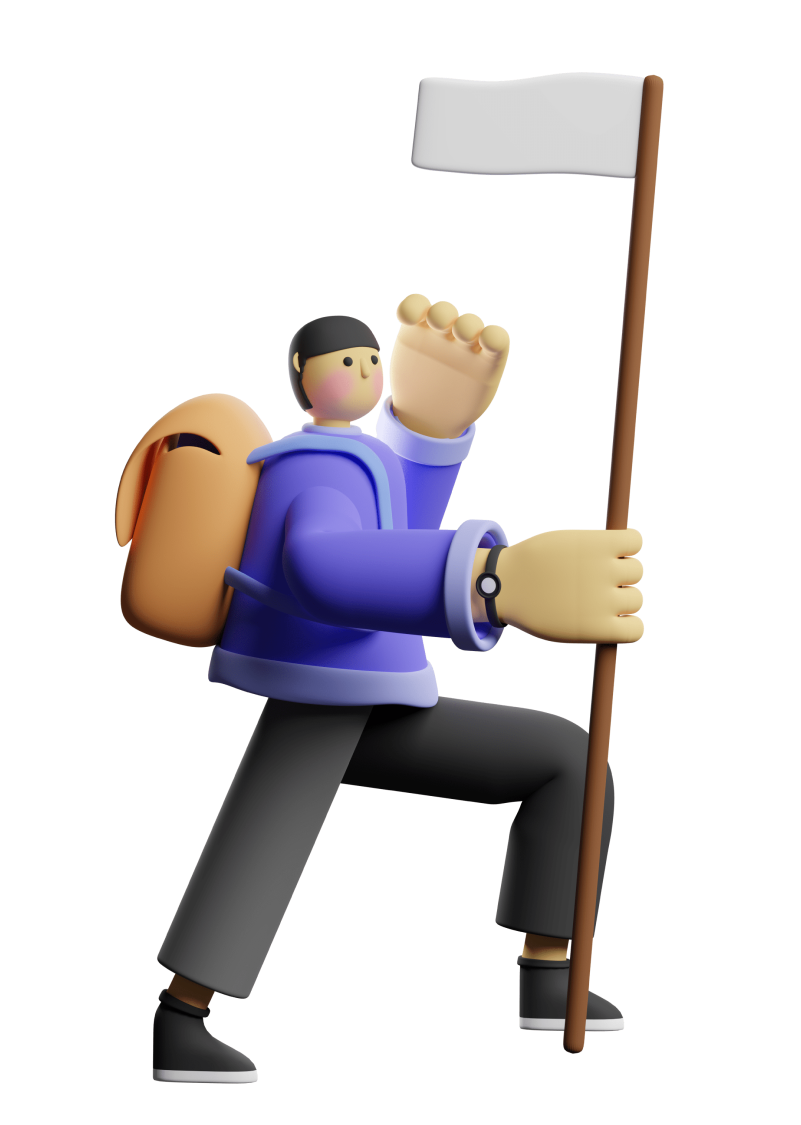 EDVES School Management Software | About Us