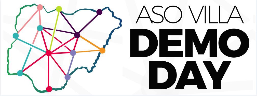 EDVES | Complete Learning and School Management Platform