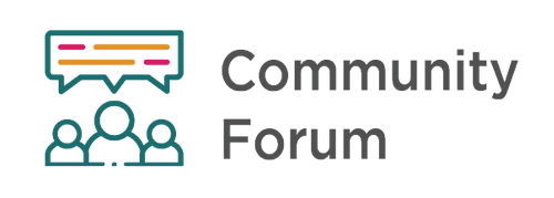 Ecomz - Advanced ecommerce website builder tailored for you