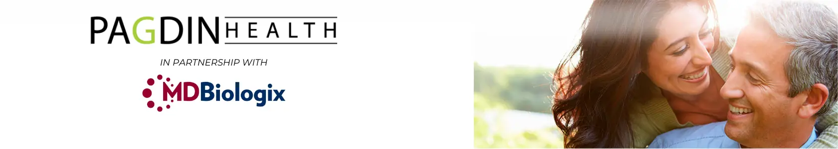 Dr. Pagdin Male Sexual Dysfunction PRP | EDC System