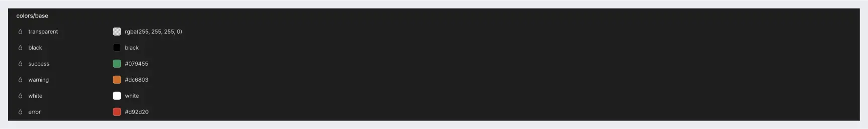 Ultimate Figma to Webflow workflow (UntitledUI, Client-First, variables)
