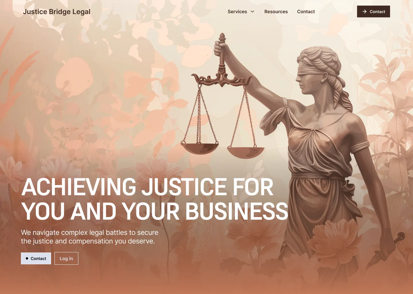 A Complete Notion Tutorial for Beginners (2021)