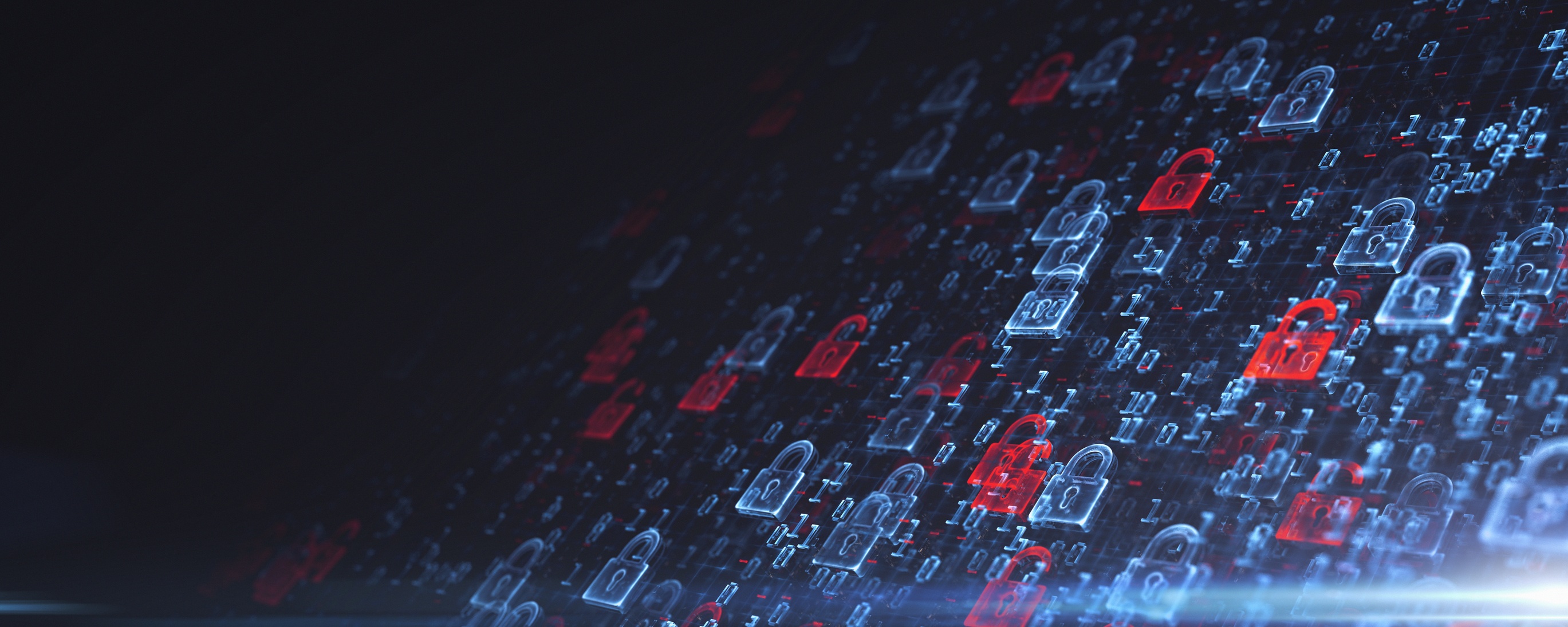 Why Supply Chain Cyber Security Is Important? | PLS Logistics Services