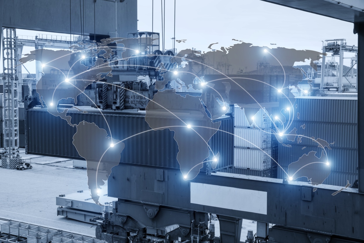 The Features of an Effective Transportation Management System | PLS ...