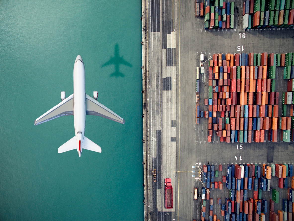 Best Practices: Transportation | PLS Logistics Services