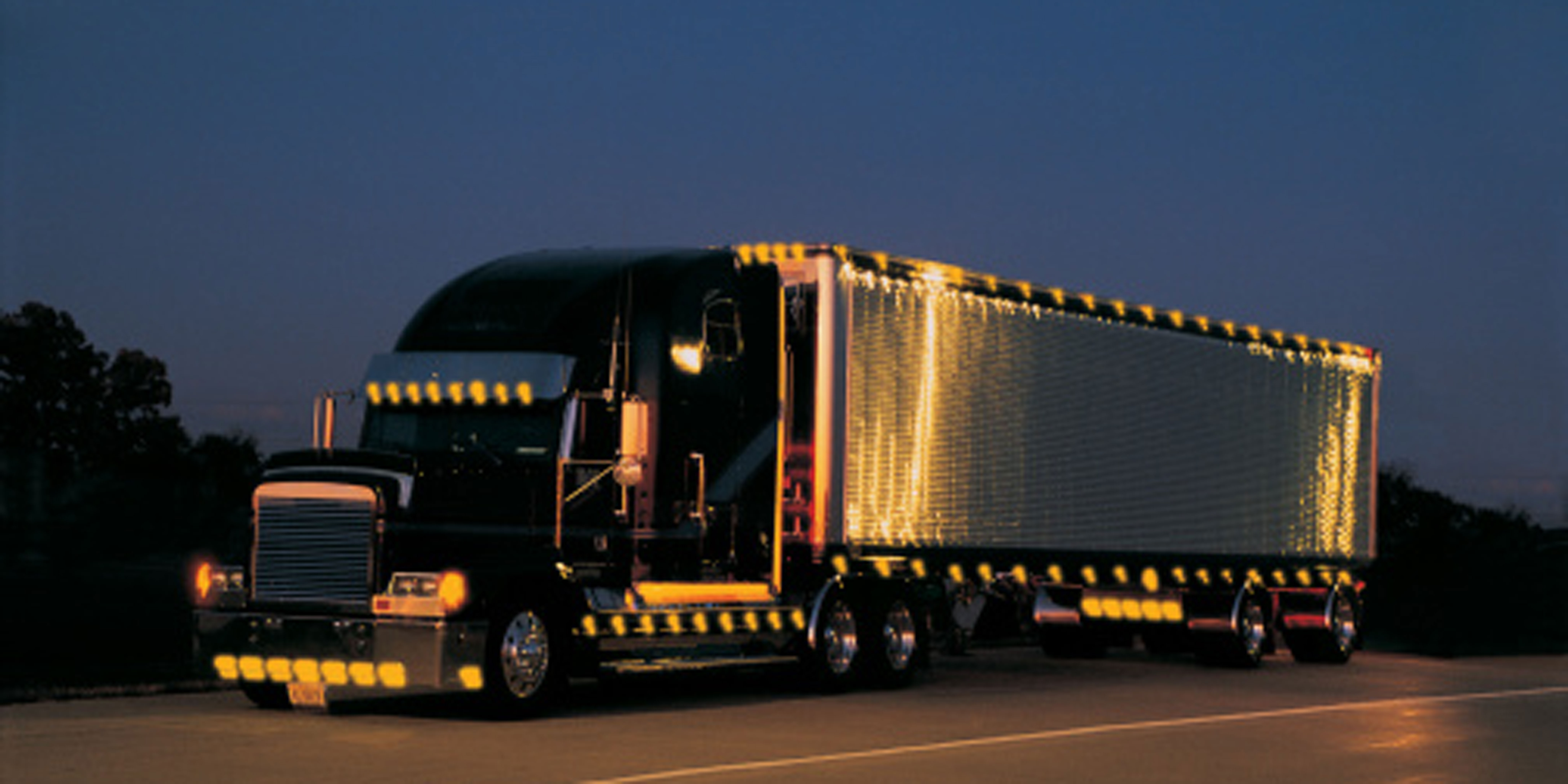 6 Innovative Solutions for Safe Transportation | PLS Logistics Services