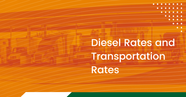 PLS Logistics Services | Freight Shipping | 3PL Provider