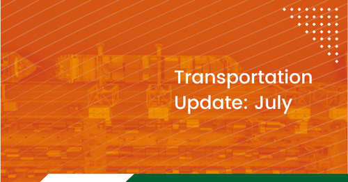 PLS Logistics Services | Freight Shipping | 3PL Provider