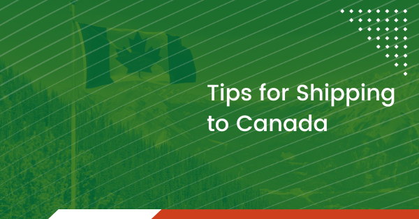 PLS Logistics Services | Freight Shipping | 3PL Provider