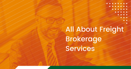 PLS Logistics Services | Freight Shipping | 3PL Provider