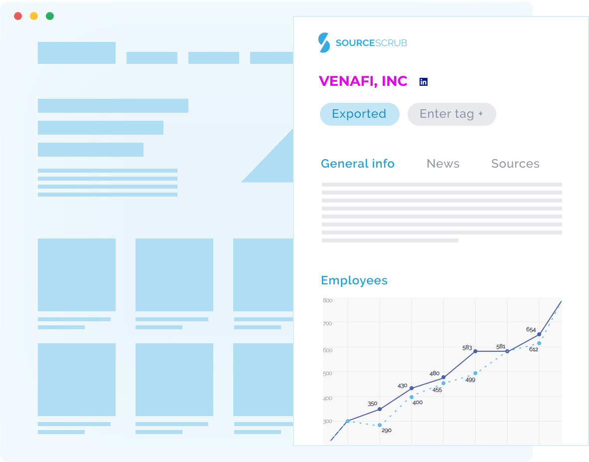 PE Portfolio Tracking Software & Platform