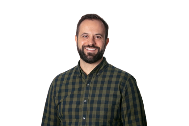 Abundant Venture Partners | Home