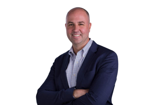 Abundant Venture Partners | Home