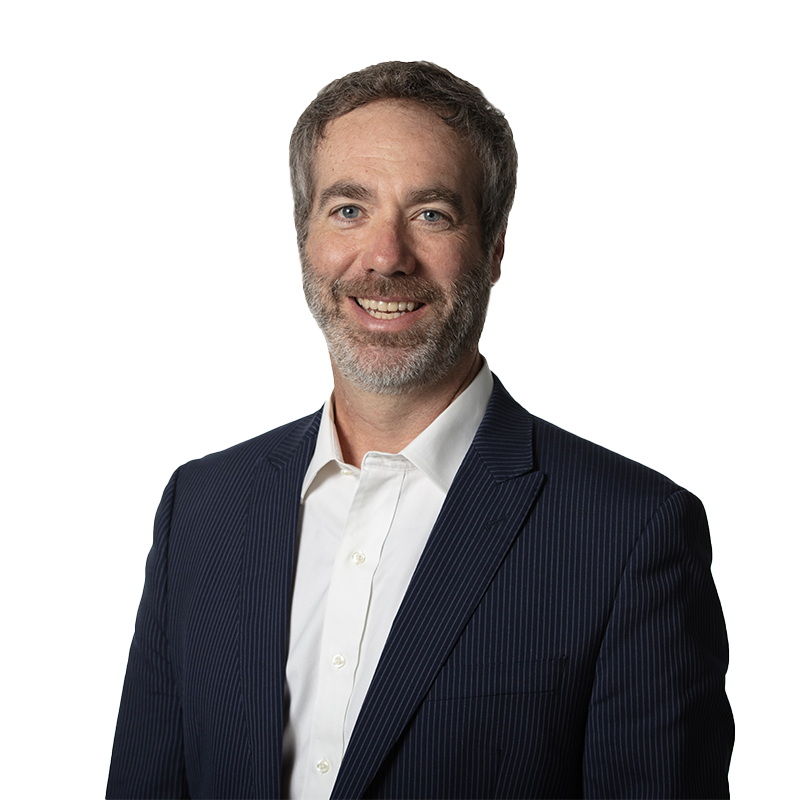 Abundant Venture Partners | Home