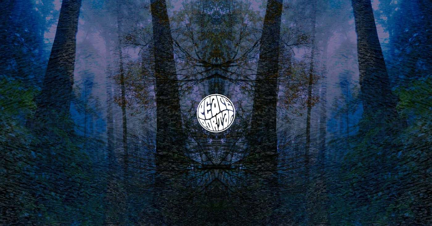 Peace Portal Podcast