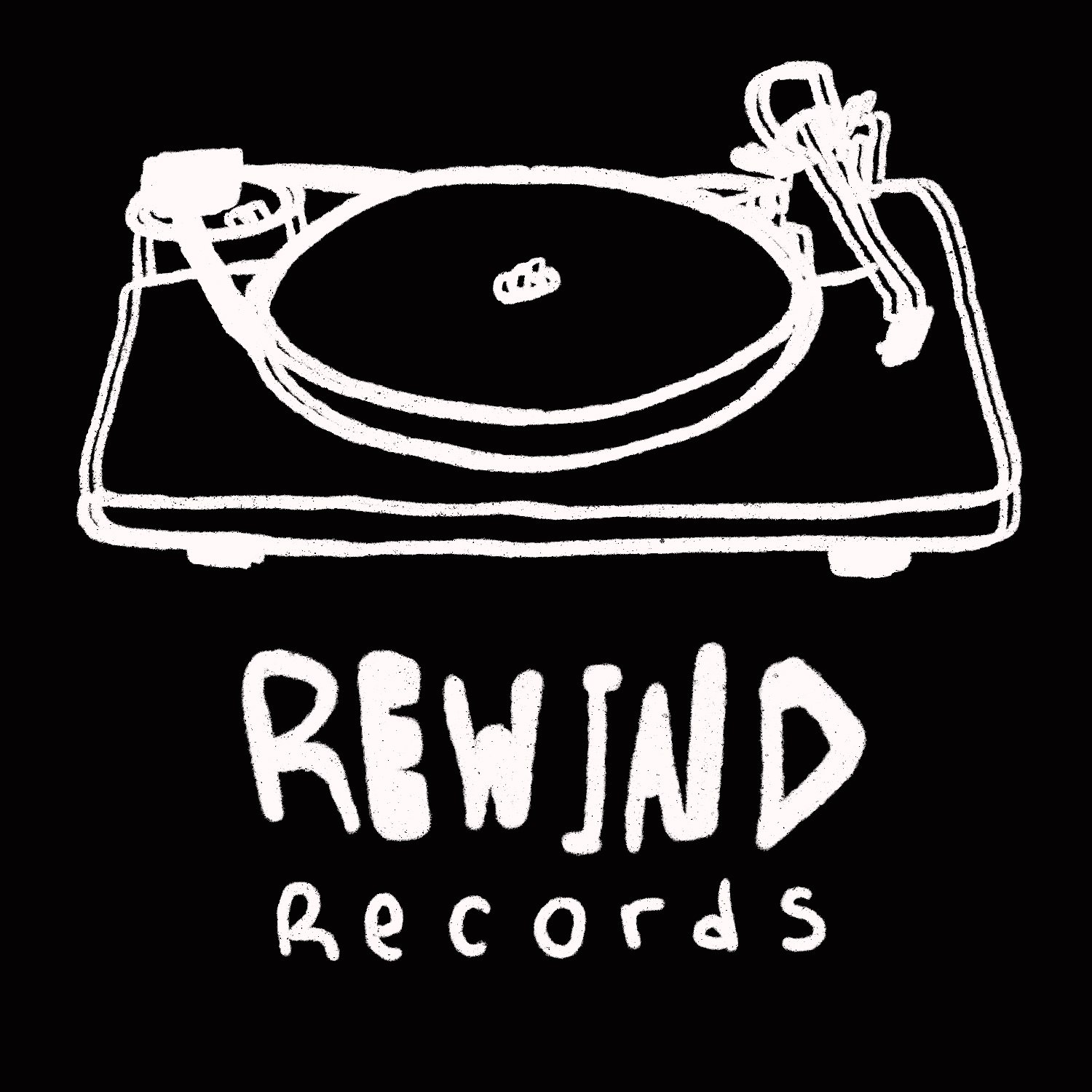 Sengiley Expands with Sub-Label Rewind Records