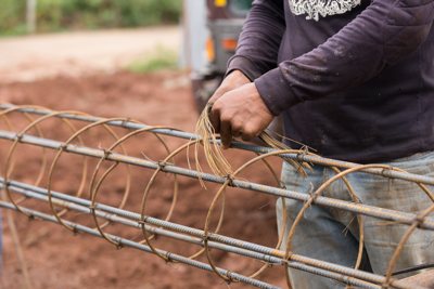 Ferragem Armada | Paranaferros